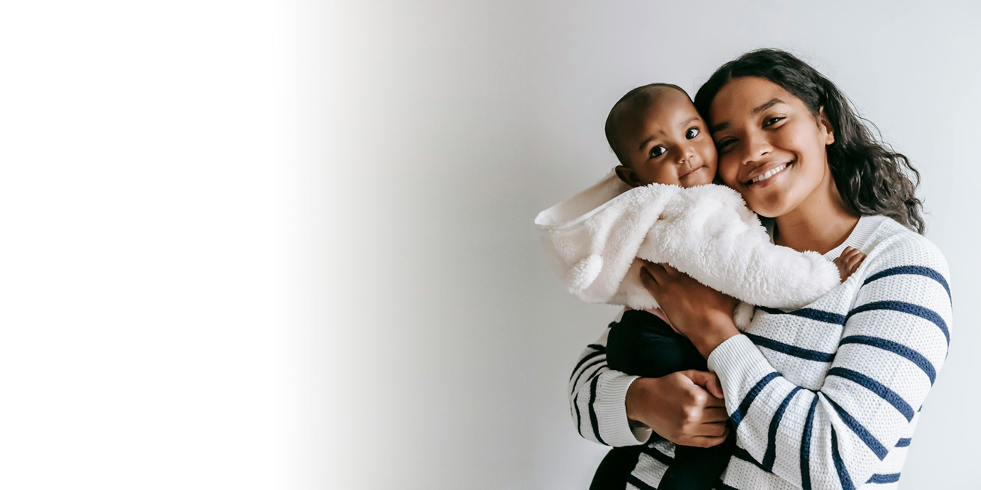 10 Tips for Effective Feeding - Practical Parenting